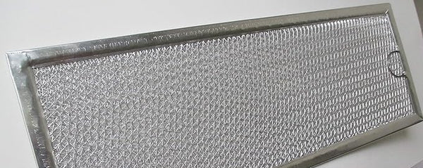GE Microwave Grease Filter WB06X10288 – 2 Pack - microwavefilter.ca